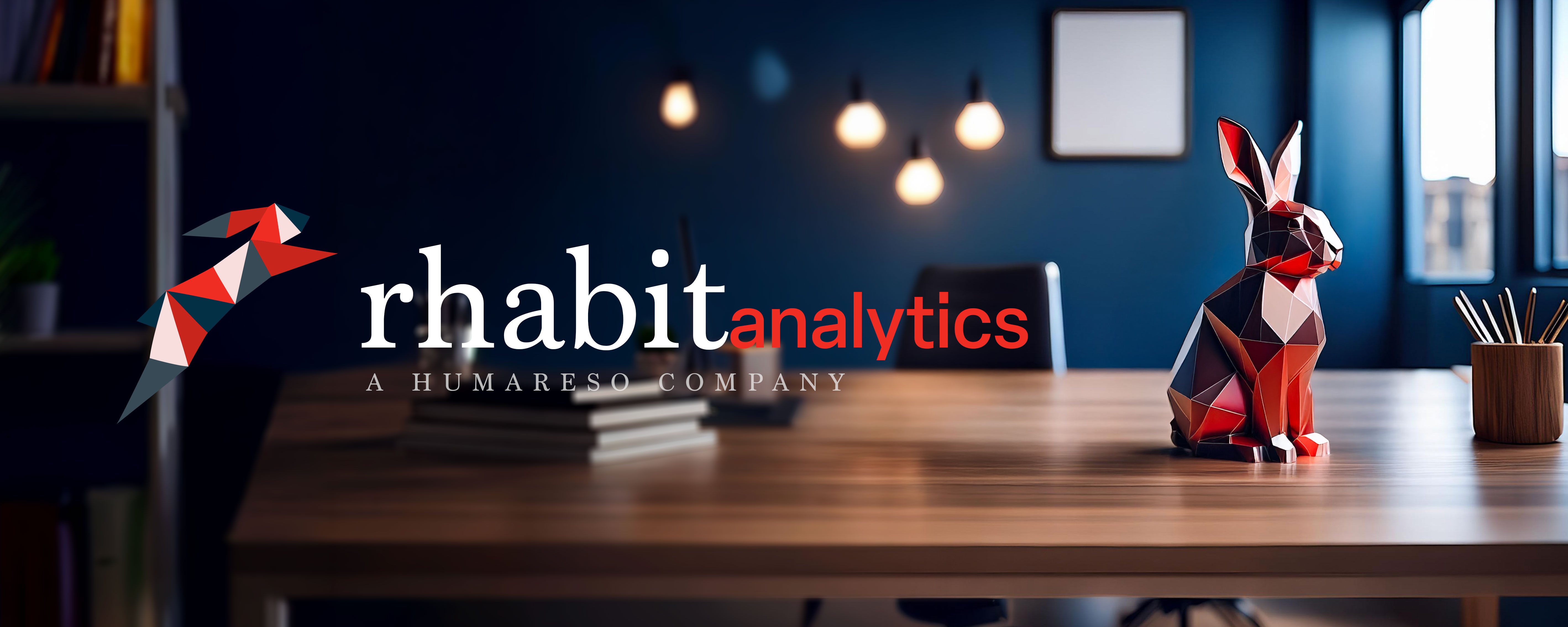 Humareso Acquires Rhabit Analytics | Transforming Talent Development | Humareso